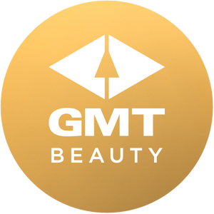 About us – GMT BEAUTY